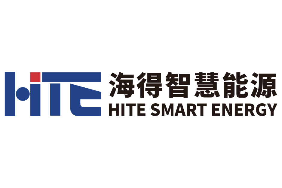 Hite | SmartgridOne Documentation